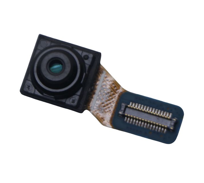 Replacement Front Camera for Samsung Galaxy A22 (Selfie Camera) by ...