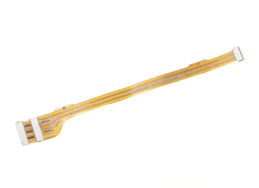 Main Board Flex Cable for Tecno Spark Go Plus by Maxbhi.com