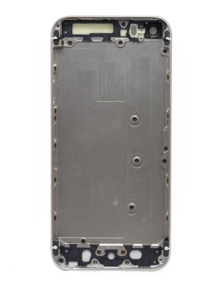 iphone 5s back panel original