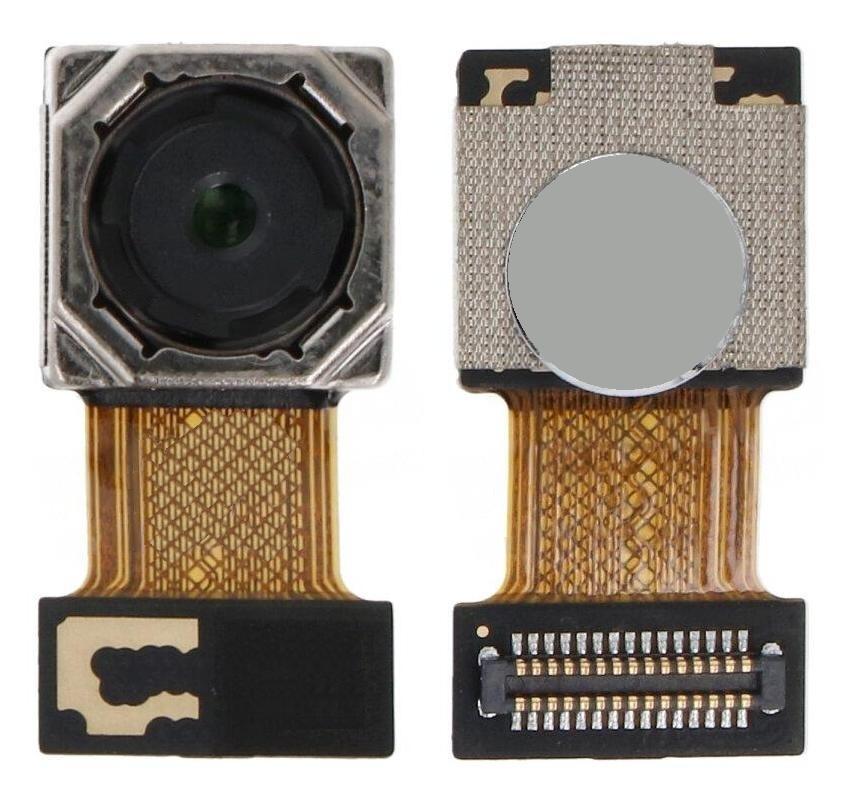 Replacement Back Camera for Samsung Galaxy A03s by Maxbhi.com