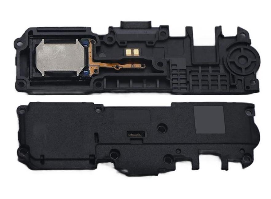 Ringer / Loud Speaker for Samsung Galaxy A03s by Maxbhi.com