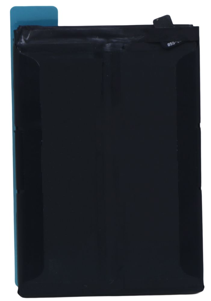 Battery for Oppo Reno6 5G by Maxbhi.com