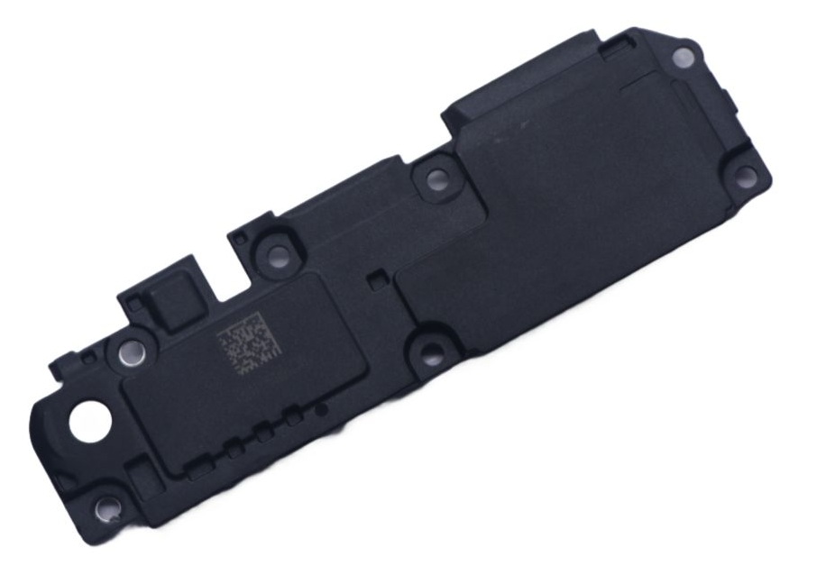 Ringer / Loud Speaker for Xiaomi Redmi 10 Prime by Maxbhi.com