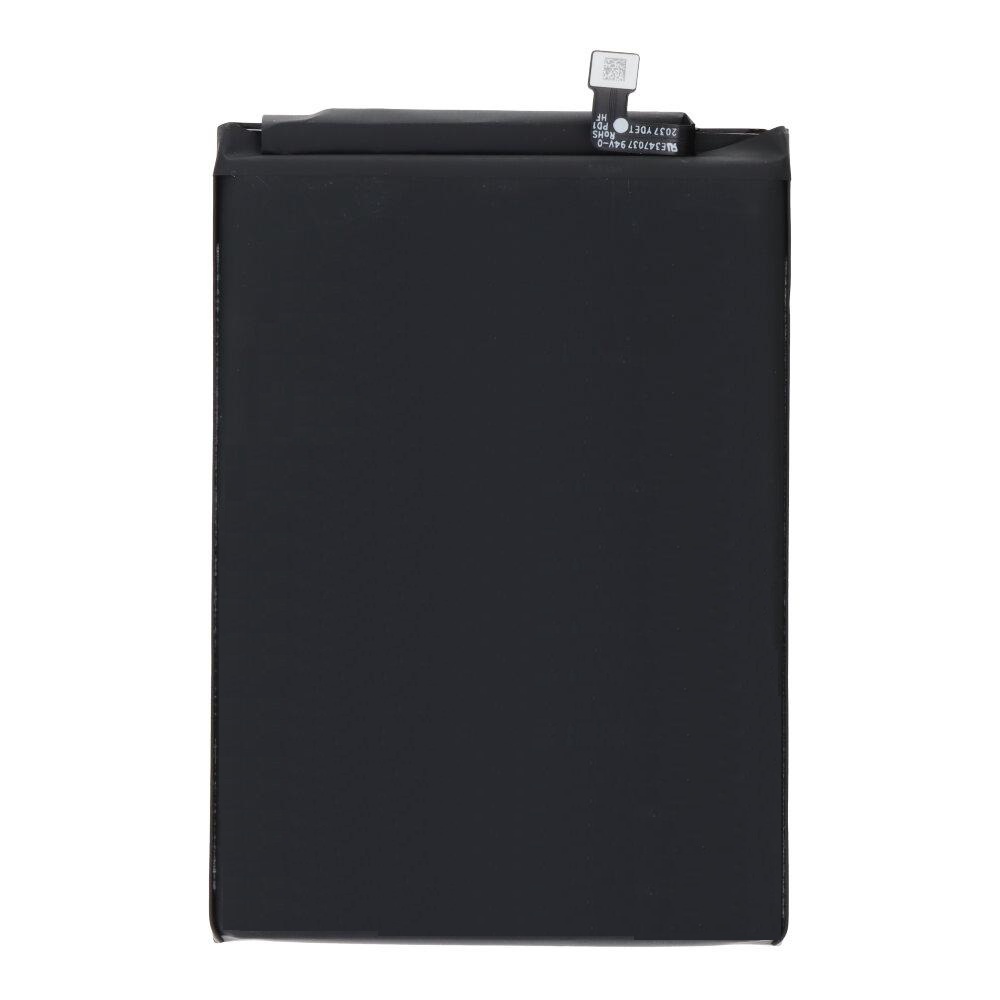 Battery for Xiaomi Redmi 10 Prime by Maxbhi.com