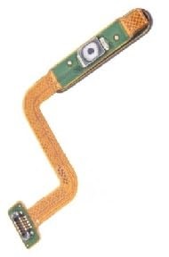 Power Button Flex Cable for Samsung Galaxy M32 5G - On Off Flex / PCB ...