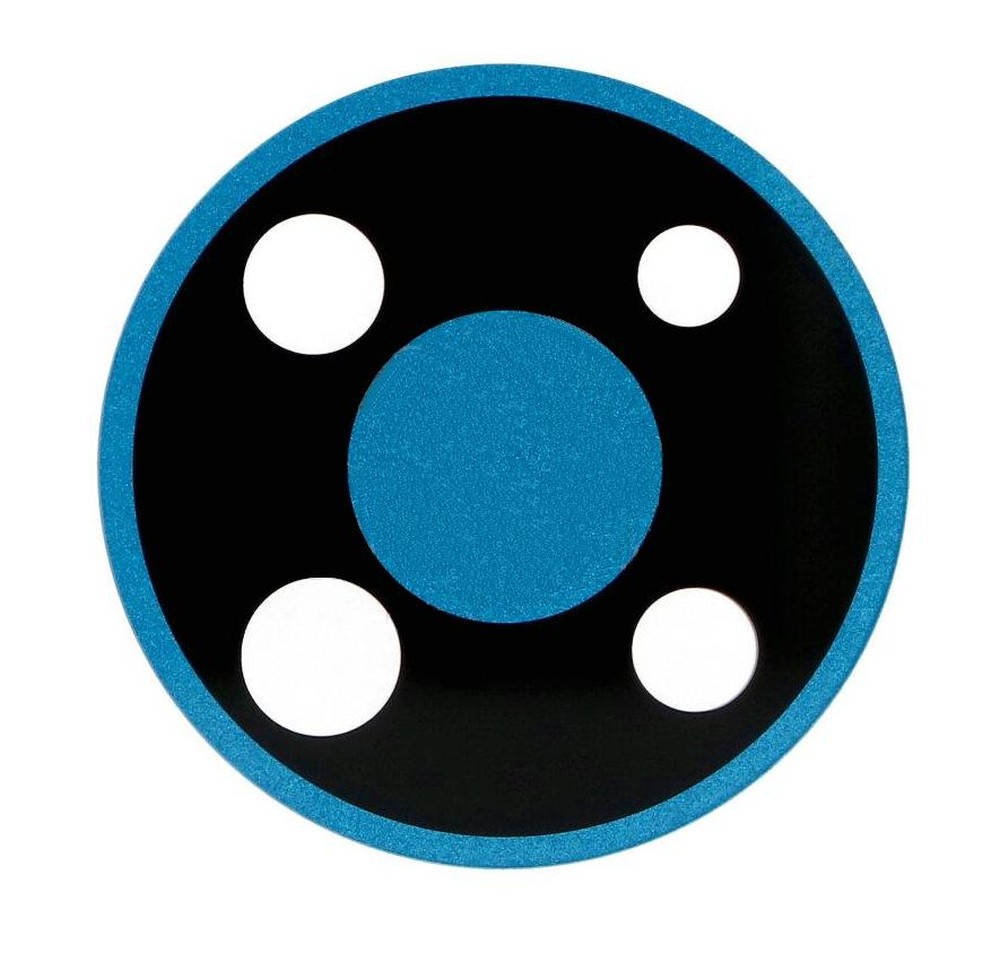 Camera Lens for Nokia 3.4 Light Blue by Maxbhi.com