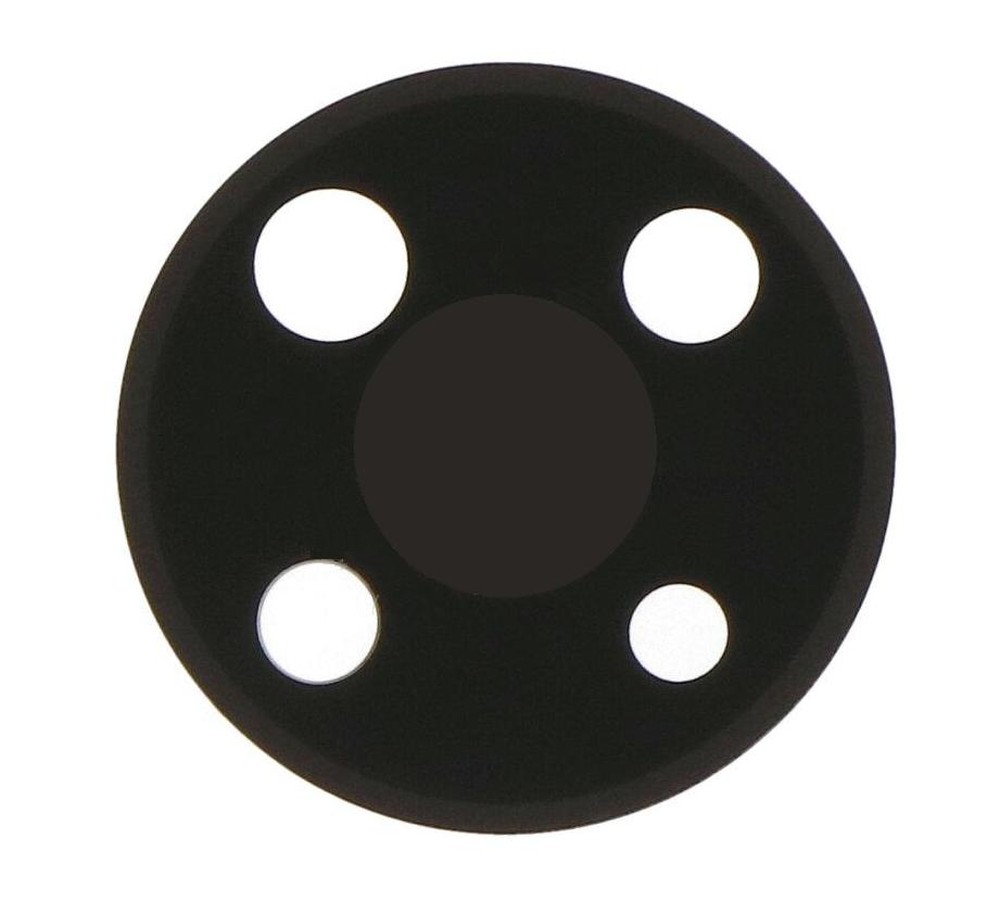 Camera Lens for Nokia 3.4 White by Maxbhi.com