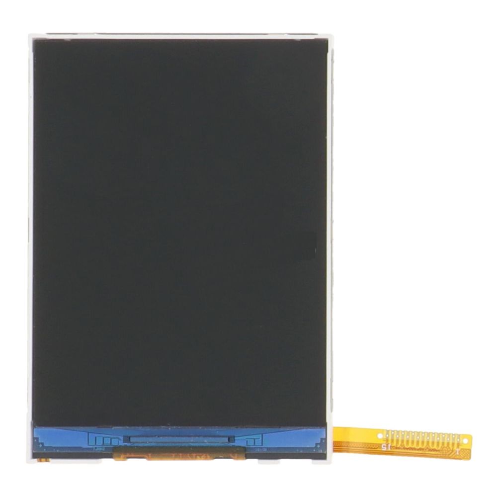 LCD Screen for Nokia 6310 2021 - Replacement Display by Maxbhi.com