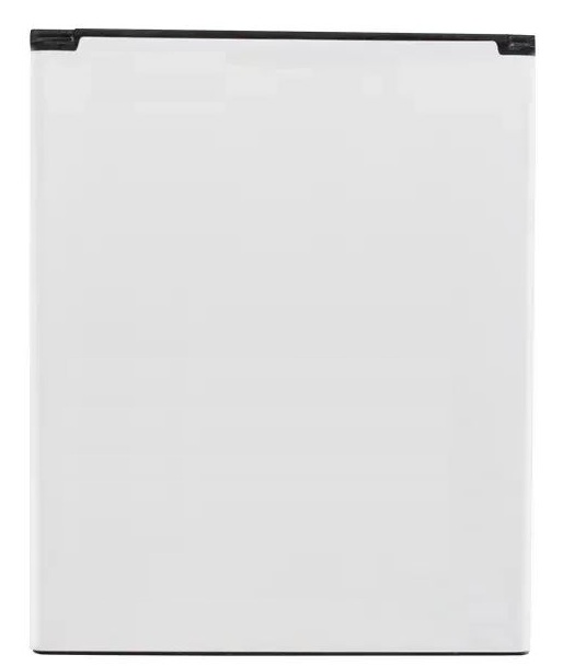 Battery for Nokia C01 Plus by Maxbhi.com