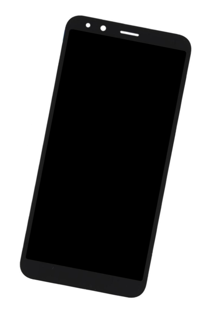 Charging Connector Flex PCB Board for Nokia C01 Plus by Maxbhi.com