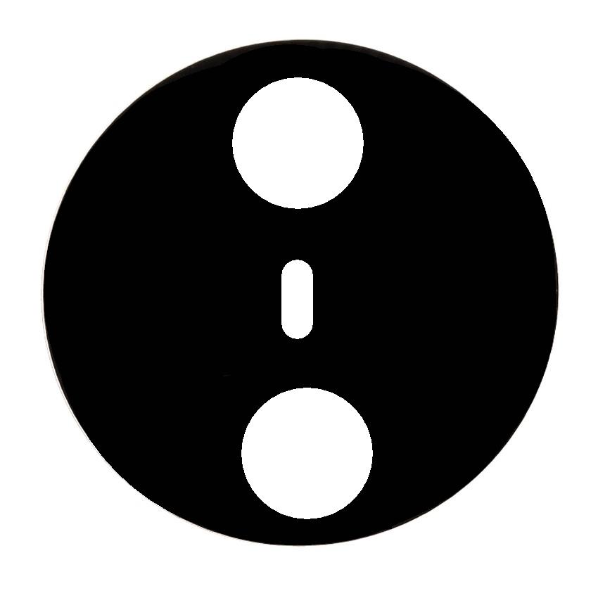 Camera Lens for Nokia 1.4 Purple by Maxbhi.com