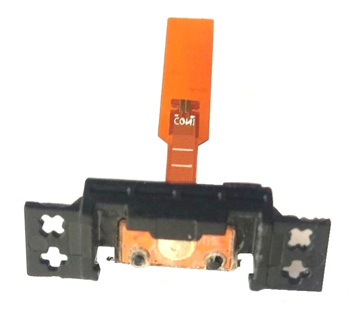 Power Button Flex Cable for Microsoft Surface - On Off Flex / PCB by ...