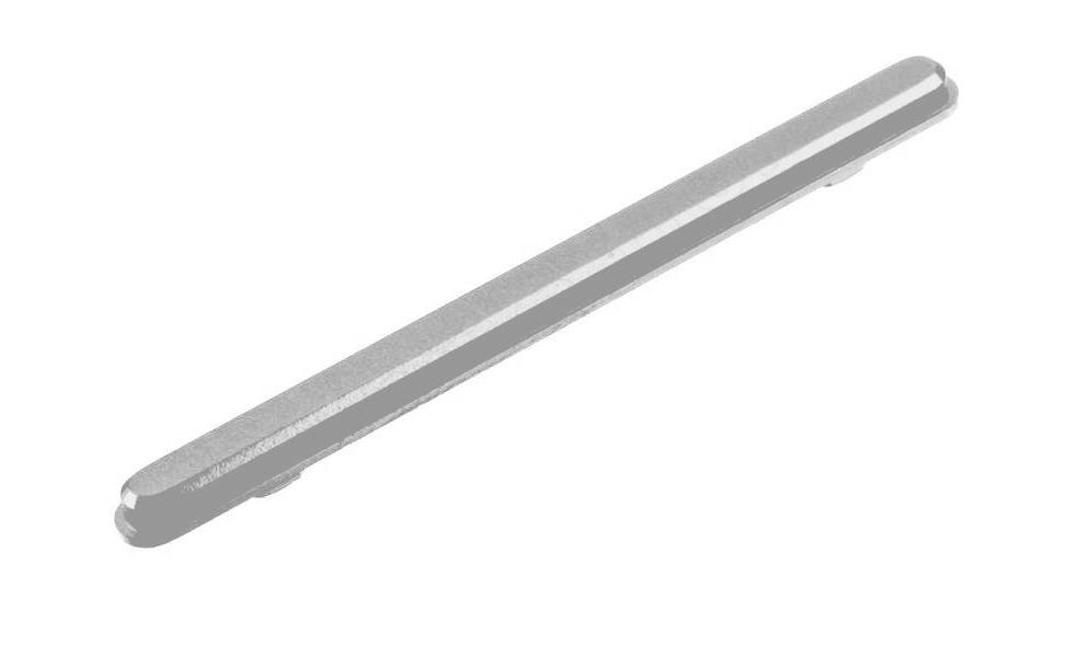 Volume Side Button Outer for Microsoft Surface 32 GB WiFi Black by ...