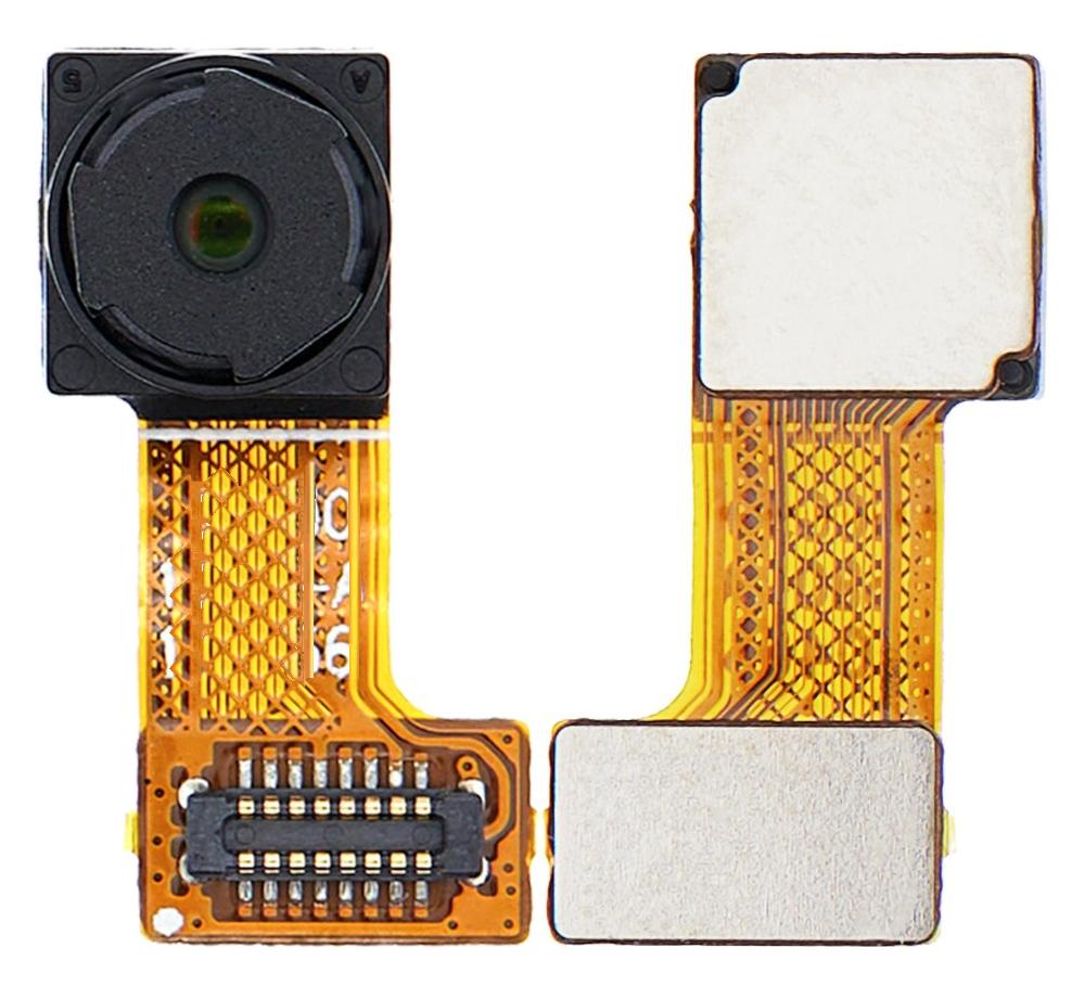 Replacement Front Camera for Samsung Galaxy Tab A7 Lite (Selfie Camera ...