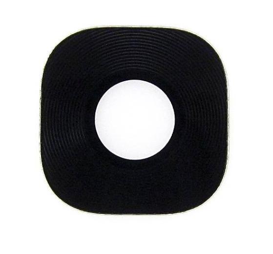 Camera Lens for Samsung Galaxy Tab 4 8.0 3G White by Maxbhi.com