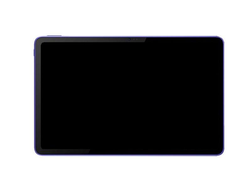 LCD Screen for TCL 10 Tab Max - Replacement Display by Maxbhi.com