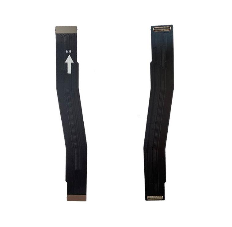 Main Board Flex Cable for Xiaomi Redmi 9A Sport by Maxbhi.com