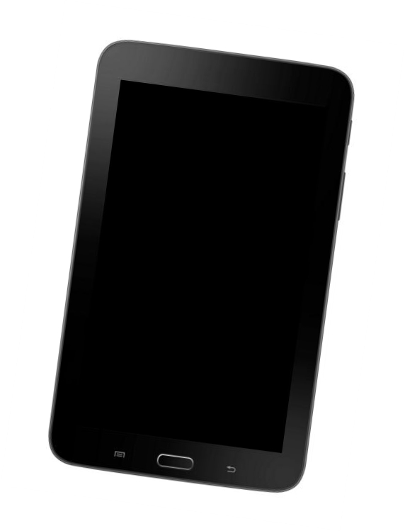 Charging Connector Flex PCB Board for Samsung Galaxy Tab 3 Lite 7.0 3G ...