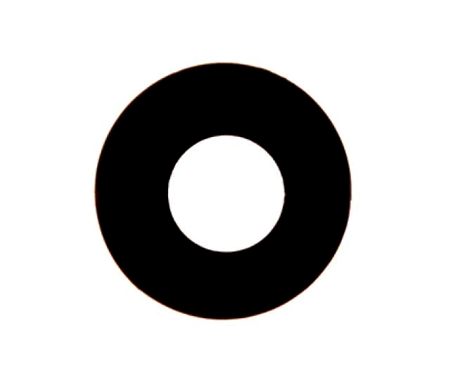 Camera Lens for LG Leon Titan by Maxbhi.com