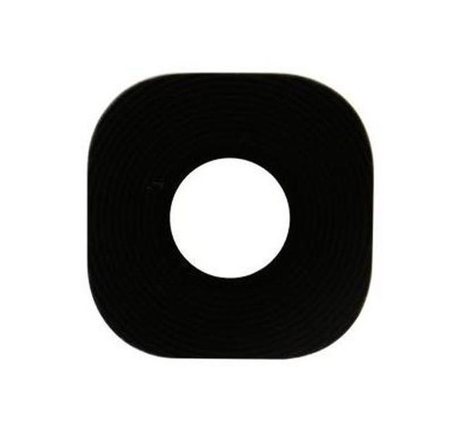 Camera Lens for Samsung Galaxy Tab 4 8.0 LTE White by Maxbhi.com