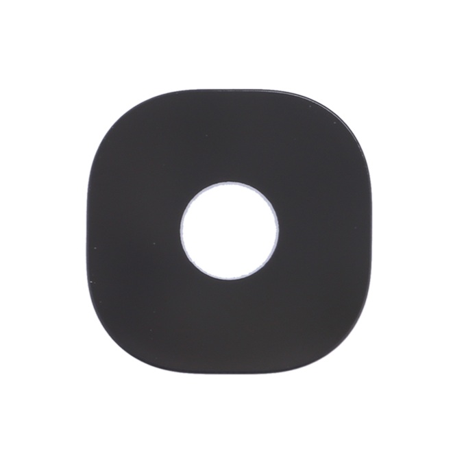 Camera Lens for Infinix Note 4 Pro Gold by Maxbhi.com
