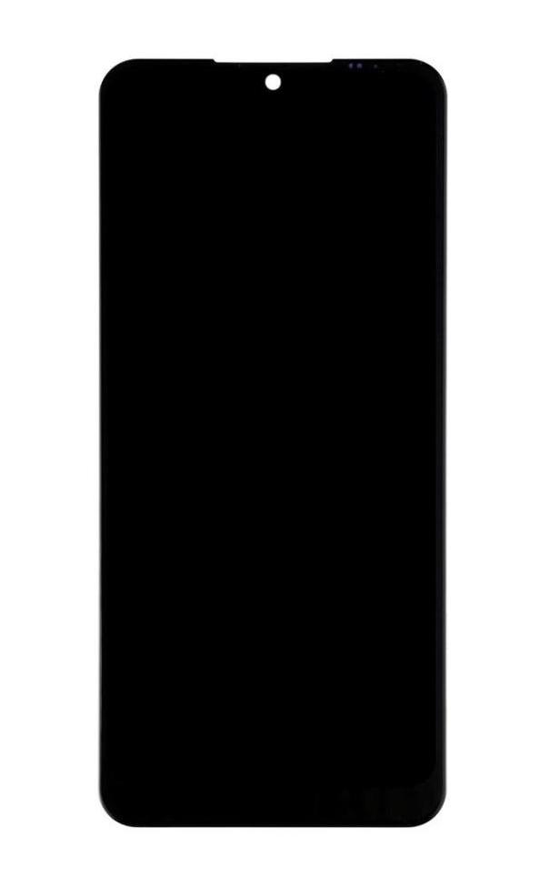 LCD Screen for LG Q51 - Replacement Display by Maxbhi.com