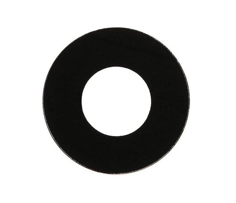 Camera Lens for LG Aristo 2 Titan by Maxbhi.com