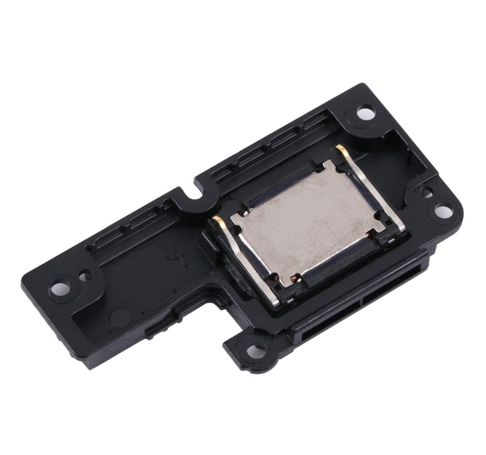 Ringer / Loud Speaker for Infinix Note 10 Pro NFC by Maxbhi.com