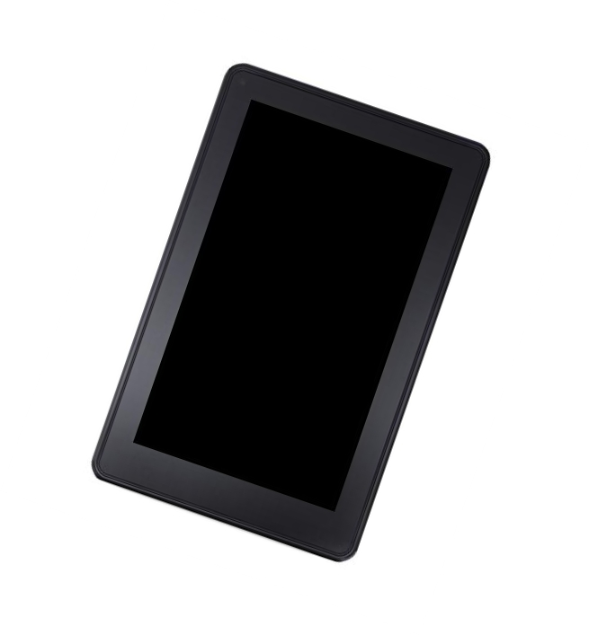 Power Button Flex Cable for Amazon Kindle Fire - On Off Flex / PCB by ...