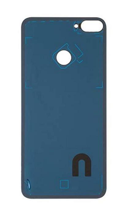 Honor 9n back cover store