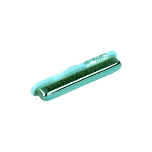 Power Button Outer for Nokia C30 Green by Maxbhi.com