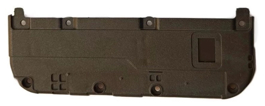 Ringer / Loud Speaker for Nokia C30 by Maxbhi.com