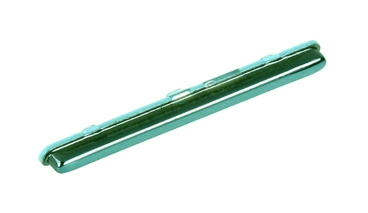 Volume Side Button Outer for Nokia C30 Green by Maxbhi.com