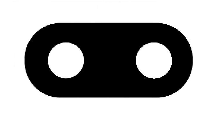 Camera Lens for T-Mobile Revvlry Plus Black by Maxbhi.com