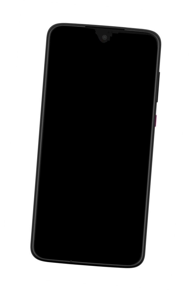 Main Board Flex Cable for T-Mobile Revvlry Plus by Maxbhi.com