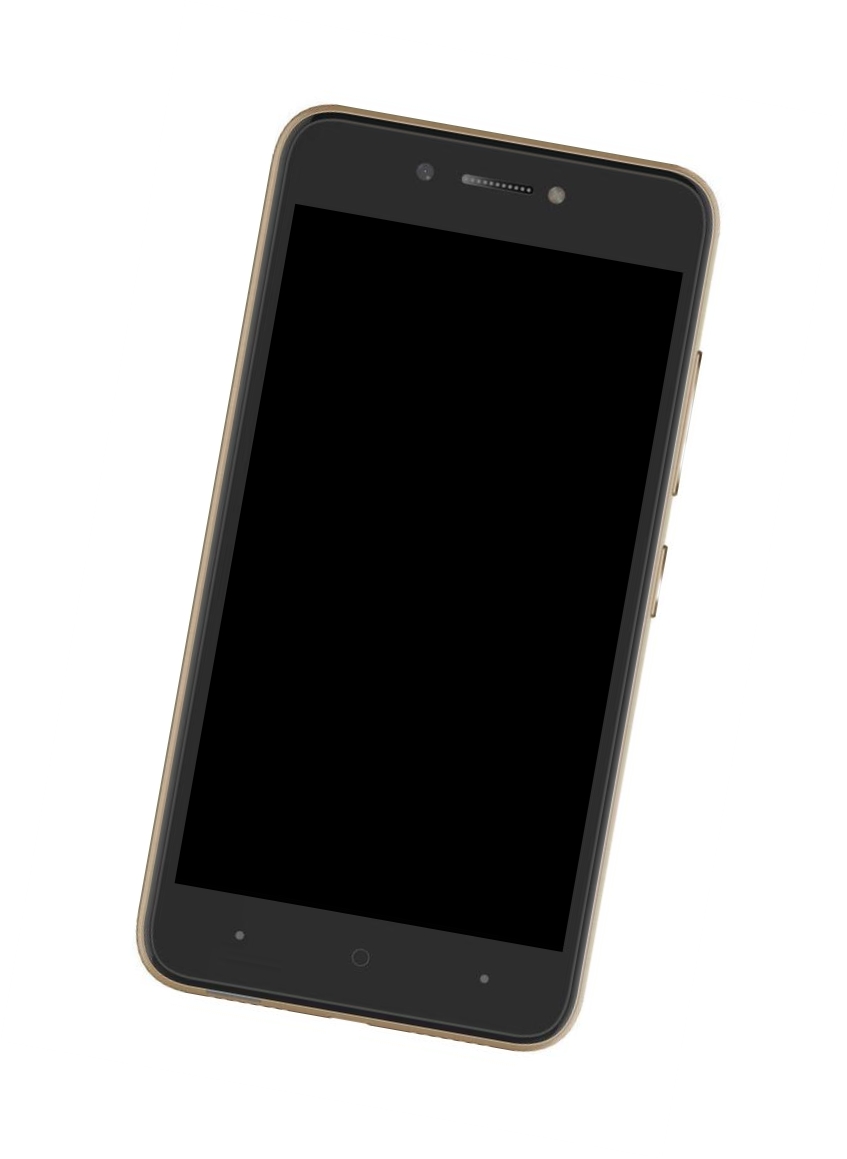 Main Board Flex Cable for Itel A42 plus by Maxbhi.com