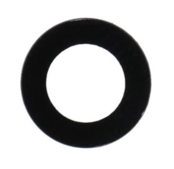 Camera Lens for Apple iPad Pro 2 Silver by Maxbhi.com