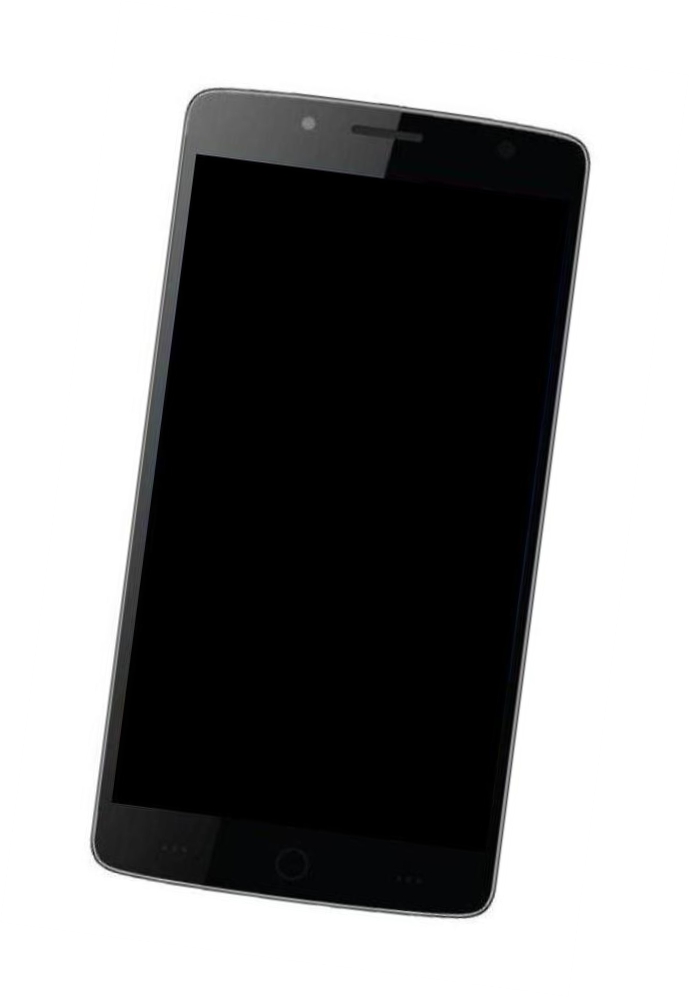 Fingerprint Sensor Flex Cable for Swipe Elite Sense Gold by Maxbhi.com