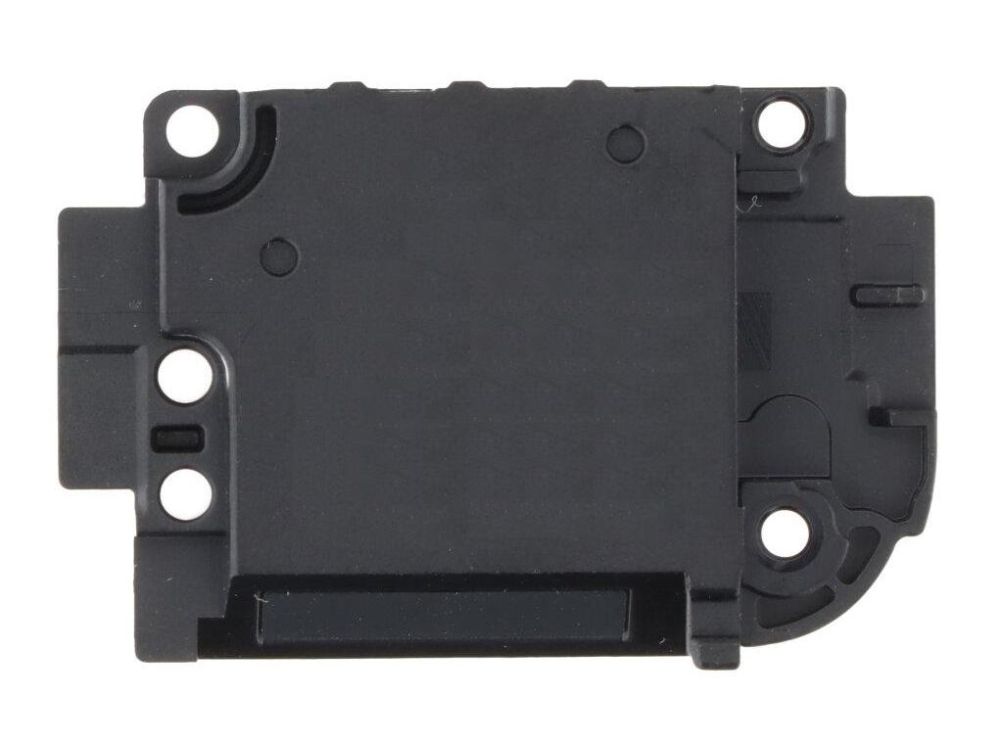 Ringer / Loud Speaker for Nokia XR20 by Maxbhi.com