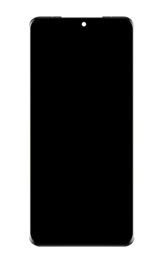 LCD Screen for Huawei P50 Pro - Replacement Display by Maxbhi.com