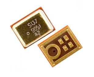 Microphone for Apple iPhone 13 pro by Maxbhi.com