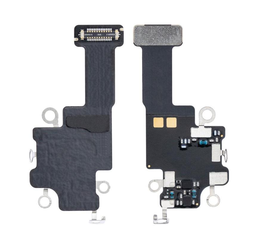 Wifi Flex Cable for Apple iPhone 13 by Maxbhi.com