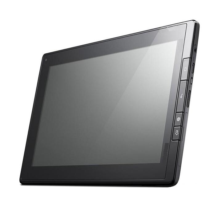 Power Button Outer for Lenovo ThinkPad White by Maxbhi.com