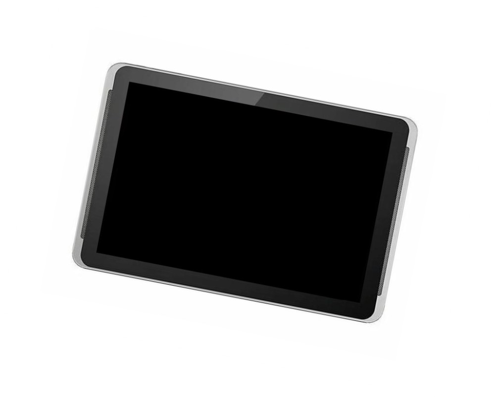 Charging Connector Flex PCB Board for HP 10 Plus by Maxbhi.com