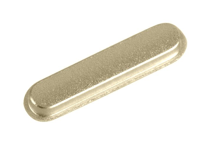 Power Button Outer for Gome C7 Note Gold by Maxbhi.com