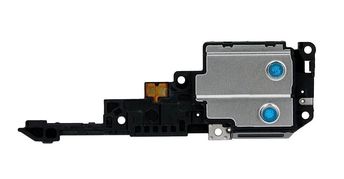 Ringer / Loud Speaker for Xiaomi Mi 11 by Maxbhi.com