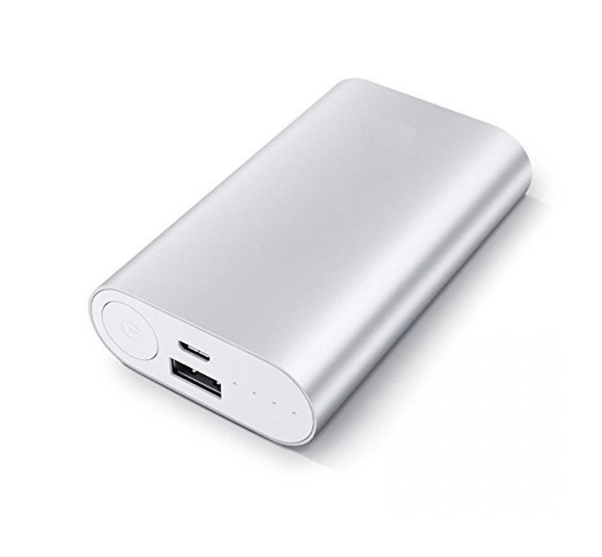 5200mAh Power Bank Portable Charger For Asus Transformer Pad TF300T ...