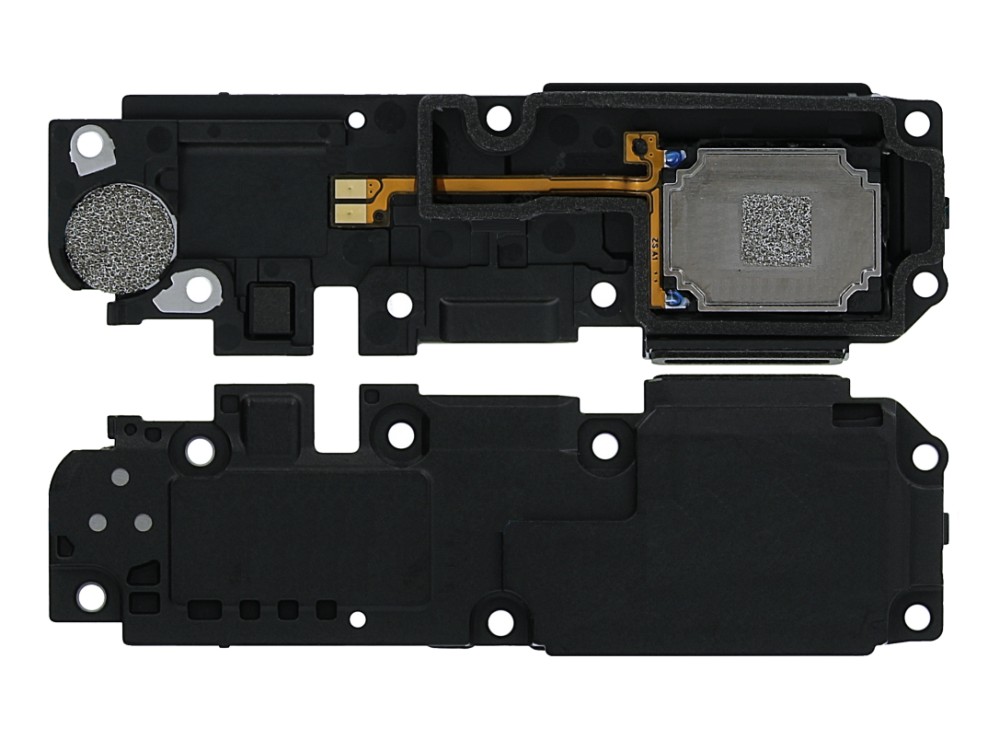 Ringer / Loud Speaker for Xiaomi Redmi 10 by Maxbhi.com