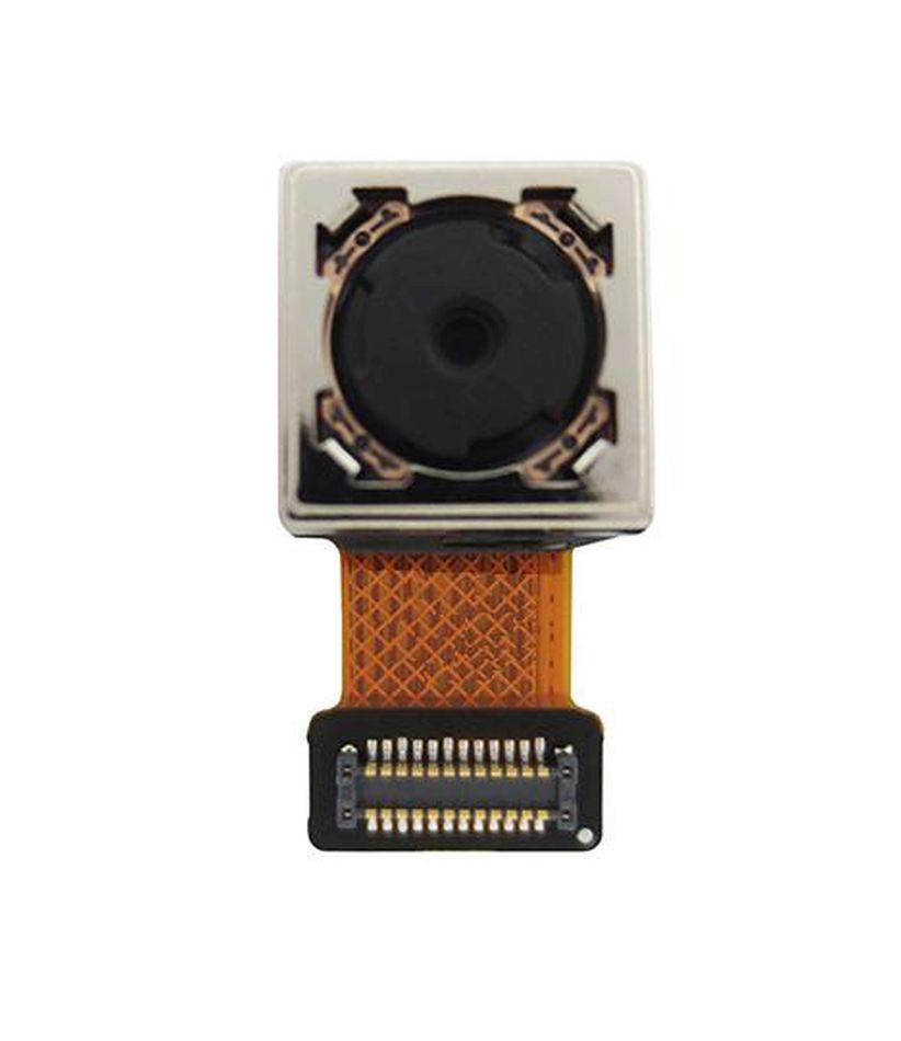 Replacement Front Camera for Realme 7 5G (Selfie Camera) by Maxbhi.com