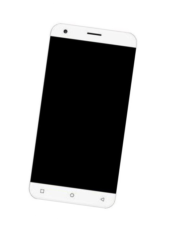 Charging Connector Flex PCB Board for iVooMi ME1 Plus by Maxbhi.com